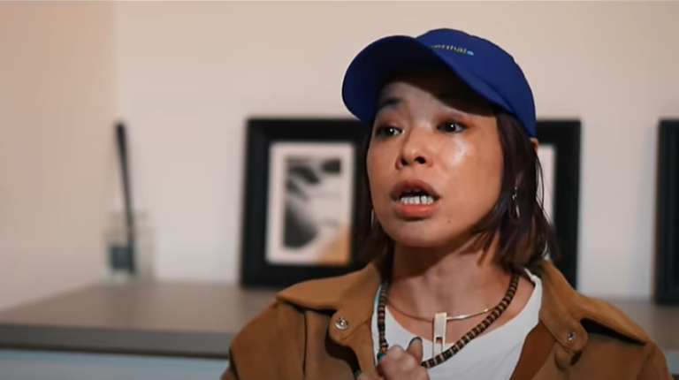 バトルが100倍楽しめる!! Bboy用語＆ジェスチャーを解説!! | BREAKERS SESSION