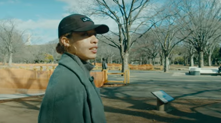 バトルが100倍楽しめる!! Bboy用語＆ジェスチャーを解説!! | BREAKERS SESSION