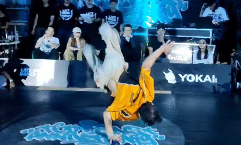 6Kamenz Anniversary 2025【7 to Smoke】 | BREAKERS SESSION